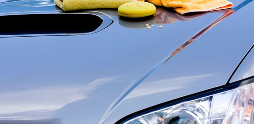 6 Car Engine Detailing Tips & Tricks In San Diego ☎️Dr. Detail Mobile ...