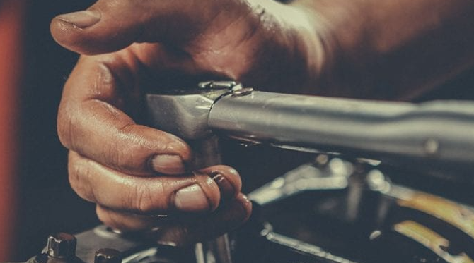 4 Best Preventative Maintenance Tips For Diesel Engines In San Diego ☎ ...